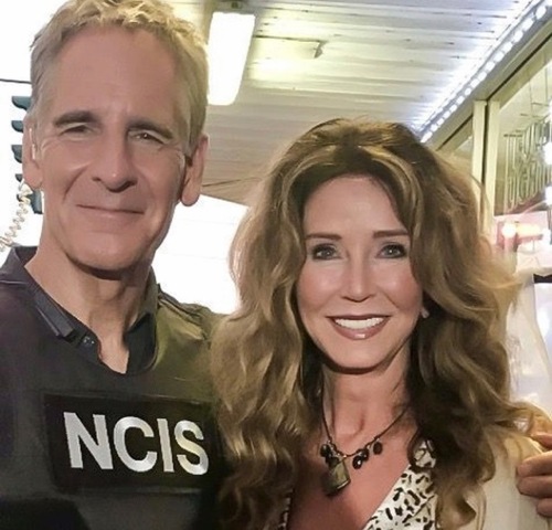 Susan Gallagher (2) | Formidable Men Magazine