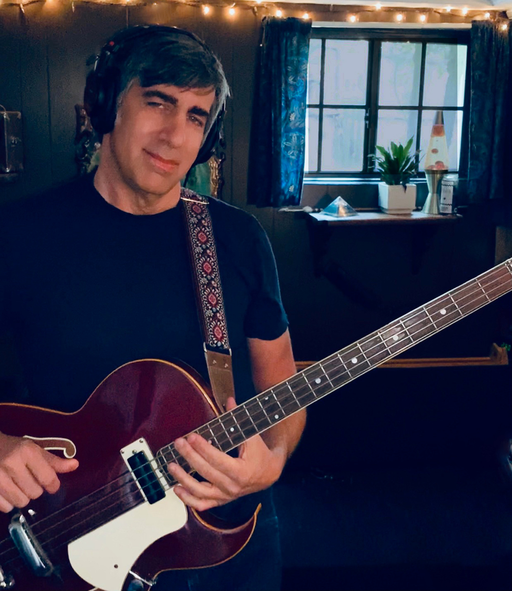 Seth Swirsky, Songwriter for the Biggest Artists including Celine Dion ...